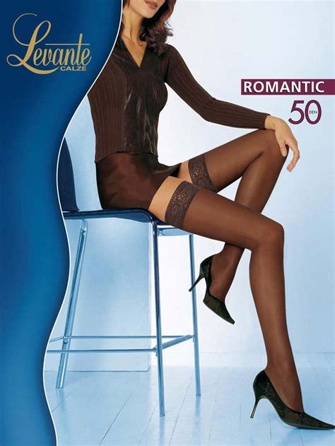 Levante Basic 15-19 - aubadegirl's closet