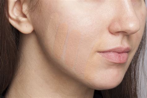 Тональный крем Estée Lauder Double Wear: отзывы | Beauty Insider