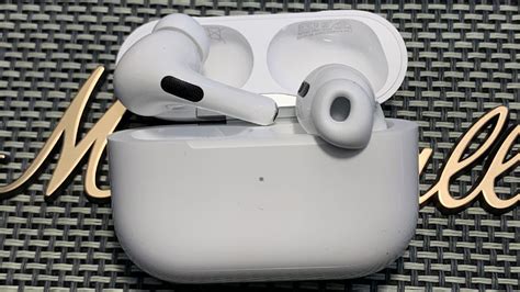 Neue AirPods im Juni?: Bringt Apple bald neue Mini-Kopfhörer? | Leben ...