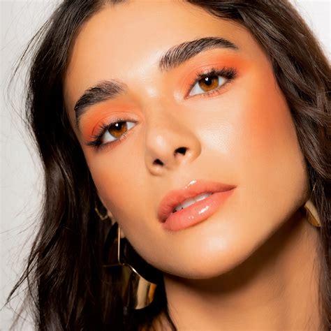 INFINITY COSMETICS®