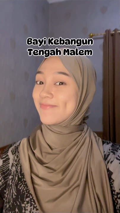 Ada yg punya pengalaman yg sama gak bund? kenapa ya😁 #budeskempot #desymeter #trending - YouTube