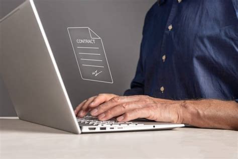 The Ultimate Guide to Verify Documents Successfully