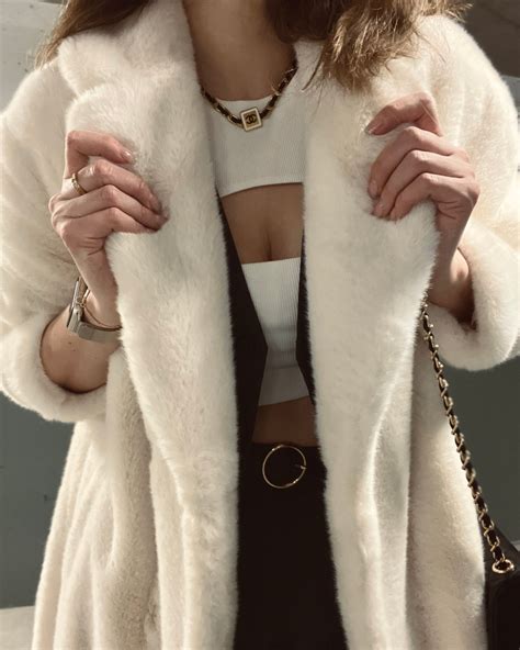 Vest-Set Trend – fashion mom blog