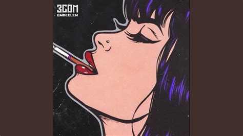 3Com - YouTube