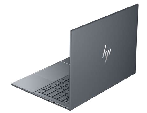 HP Dragonfly G4 Hadir Dengan Spesifikasi dan Fitur Mumpuni! - Beli Hape