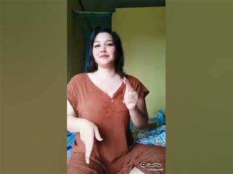 TANTE CANTIK & SEMOK ! BELAHAN APEM TEMBEM ! PART 13 - YouTube