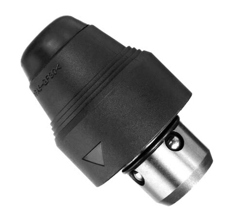 Bosch GBH 240 F GBH240F uchwyt futerko SDS - 12965689037 - oficjalne ...