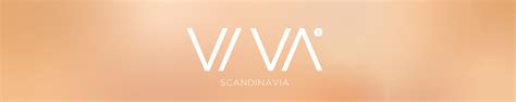 Amazon.ca: VIVA SCANDINAVIA