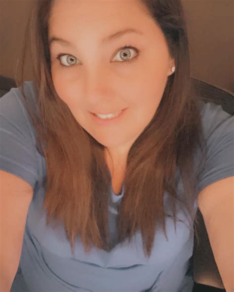 Kimberly McCrary (@kimberly_mccrary86) on Threads