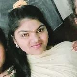 Shivangi - Computer programming tutor - 4$/h
