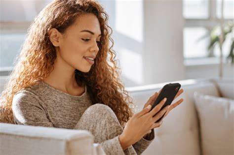 What Happens When You Ignore A Fearful Avoidant Ex? – ASK THE LOVE DOCTOR