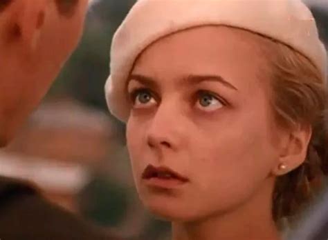 Фильм «Вторжение» (1980) - сюжет, актеры и роли, кадры из фильма