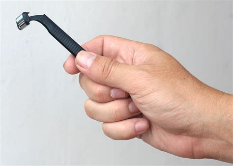 How To Shave Your Armpits at Saul Carroll blog