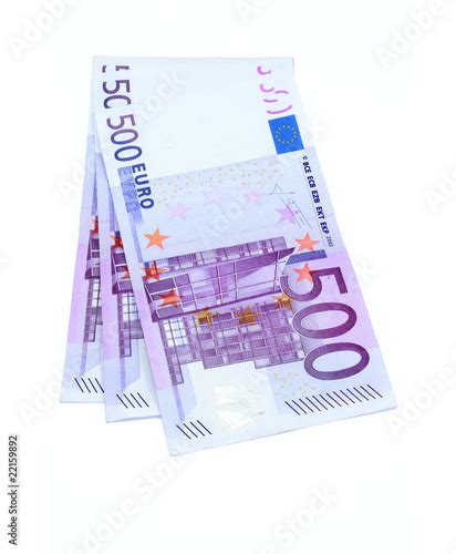 1500 euros Stock Photo | Adobe Stock