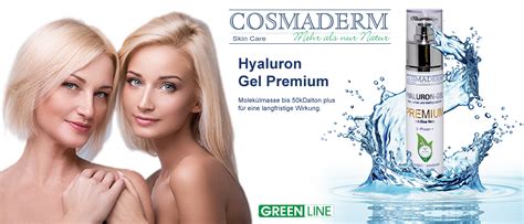 Cosmaderm - Skin Care - Cosmaderm - Skincare