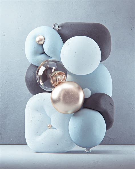N°361 - 369 :: Behance