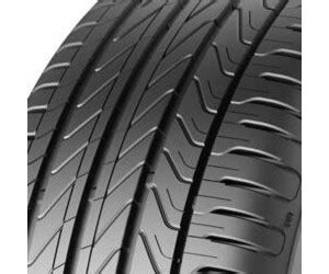 Continental UltraContact 215/55 R16 97H XL EVc ab 137,91 ...