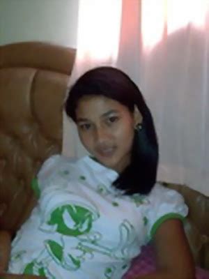 Foto Artis: Cewek Bugil Cewek Telanjang Foto Bugil Gadis Telanjang Bugil Gadis