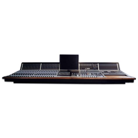Audient ASP8024 Heritage Edition 72 Ch Inline Console купить в Москве ...