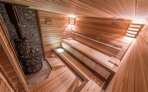 Термодоска для бани - 40 фото