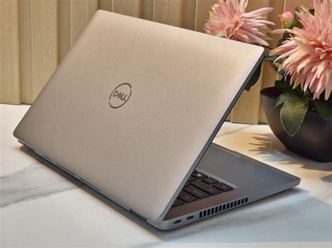 Dell latitude 5420 i7 11thgen, Computers & Tech, Laptops & Notebooks on ...