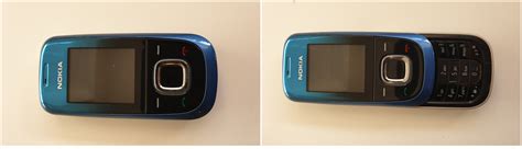 Nokia 2680 2