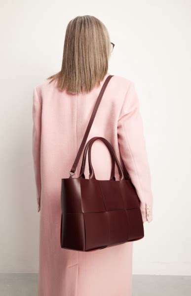 Купить в интернет-магазине Aprellshop, цена от 1 руб. | Aprellshop
