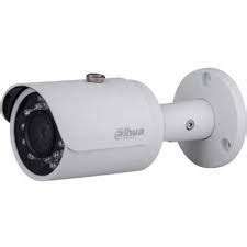 Dahua DH-IPC-HFW1230SP-S4 CCTV Camera - AHNAF TECHNOLOGY