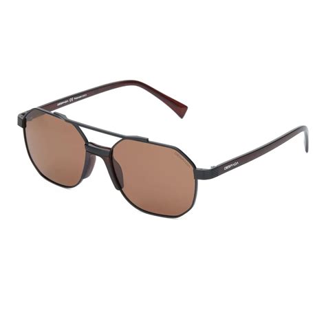 DESPADA POLARISED – Al Hajal