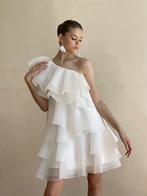 «Sitnova Dress» дизайнерские свадебные и вечерние платья, свадебный ...