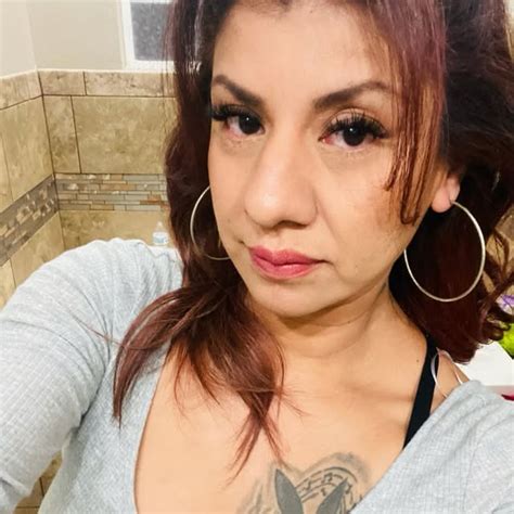 Marianna (@6377marianna) • Threads, Say more