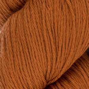 "Organic Cotton" Laines du Nord Yarn - Two Petals - Sewing, Knitting ...