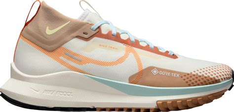Tenisice Nike Pegasus Trail 4 GORE-TEX - Top4Running.hr