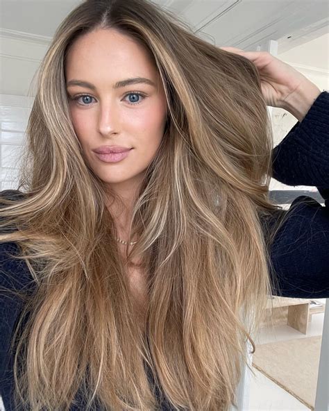 Mathilde Gohler biography, 27 Photos, Age, Height, Real Name, Instagram ...
