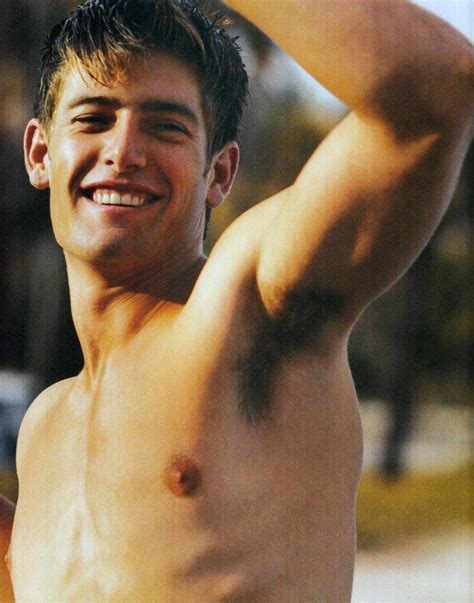 Abercrombie & Fitch - Abercrombie and Fitch Photo (18819950) - Fanpop