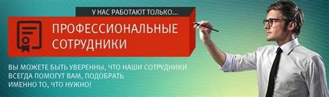 Sollus - интернет магазин автозапчастей