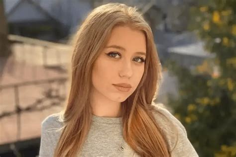 Biography of Coco Bliss Age, Height, Career, Net Worth - Bistro Vista