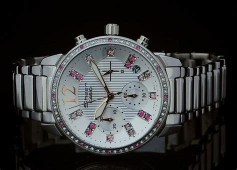 kedai jam casio murah: CASIO SHEEN SERIES