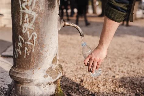 The future is ‘water stressed’: A deep dive into South Africa’s water crisis
