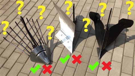 Чем лучше копать картофель? Окучник. Плуг. Веерная картофелекопалка ...