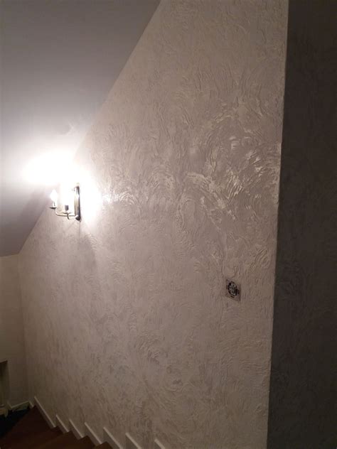 Декоративное покрытие стен!Tincueala decorativa!