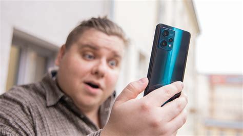 Realme 9 Pro+ im Test: Ist das der neue Mittelklasse-König?