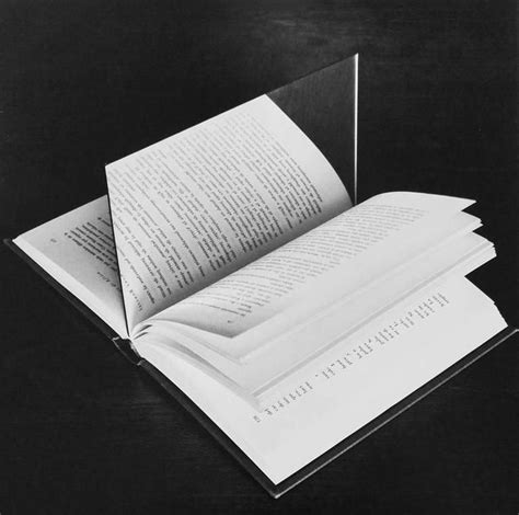 Черно Белое Фото Книги — Картинки фотографии