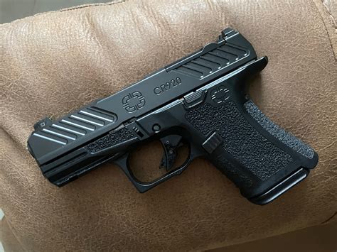 SS CR920 (1) — Postimages