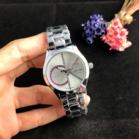 CK watch WCK-001,CK watch