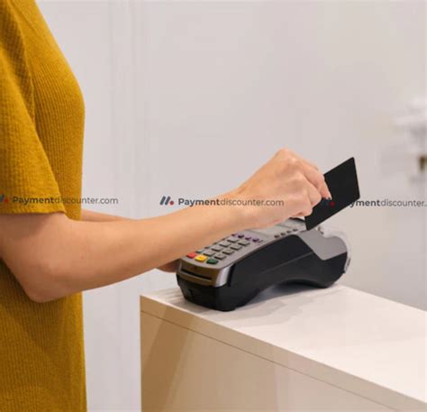 Verifone VX520 | Terminals | Parts & Accessories | Paymentdiscounter.com