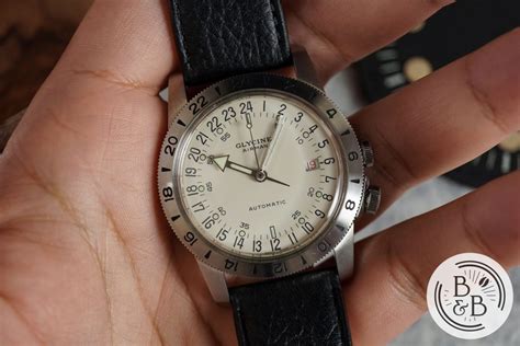 Glycine Airman Gmt | atelier-yuwa.ciao.jp