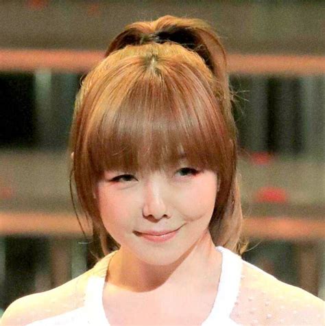 aiko、人気女優との2ショットが衝撃的「えげつない足の長さ」「さすが股下85センチ」 - スポーツ報知