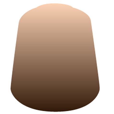 Shade : REIKLAND FLESHSHADE — Atelier Des Découvertes
