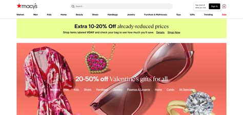 ≡ Доставка с Macy's (Мейсис) USA в Украину ᐈ Заказать в интернет ...
